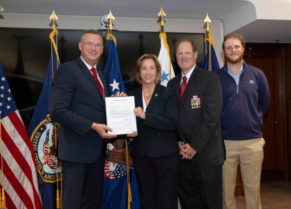 Cheryl Mason | United States Military Spouse Chamber of Commerce